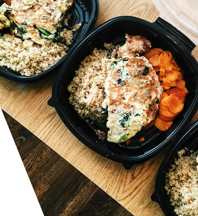 Patients & Families – Aishel House